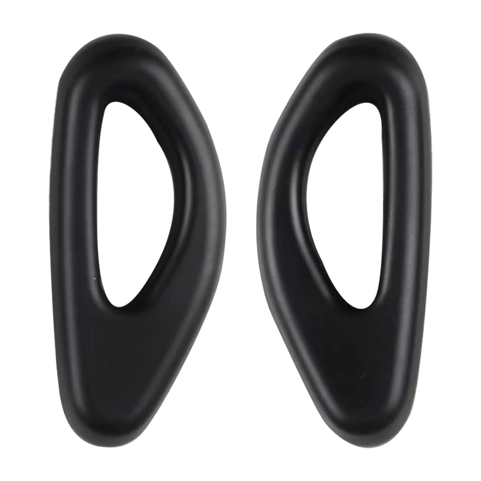 Amazon.com : PAOWANG Electric Scooter Accessories for Segway Ninebot S ...