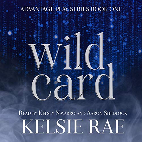 Blaire: Part 1 in the Dark Romance Series (Hörbuch-Download): Anita ...