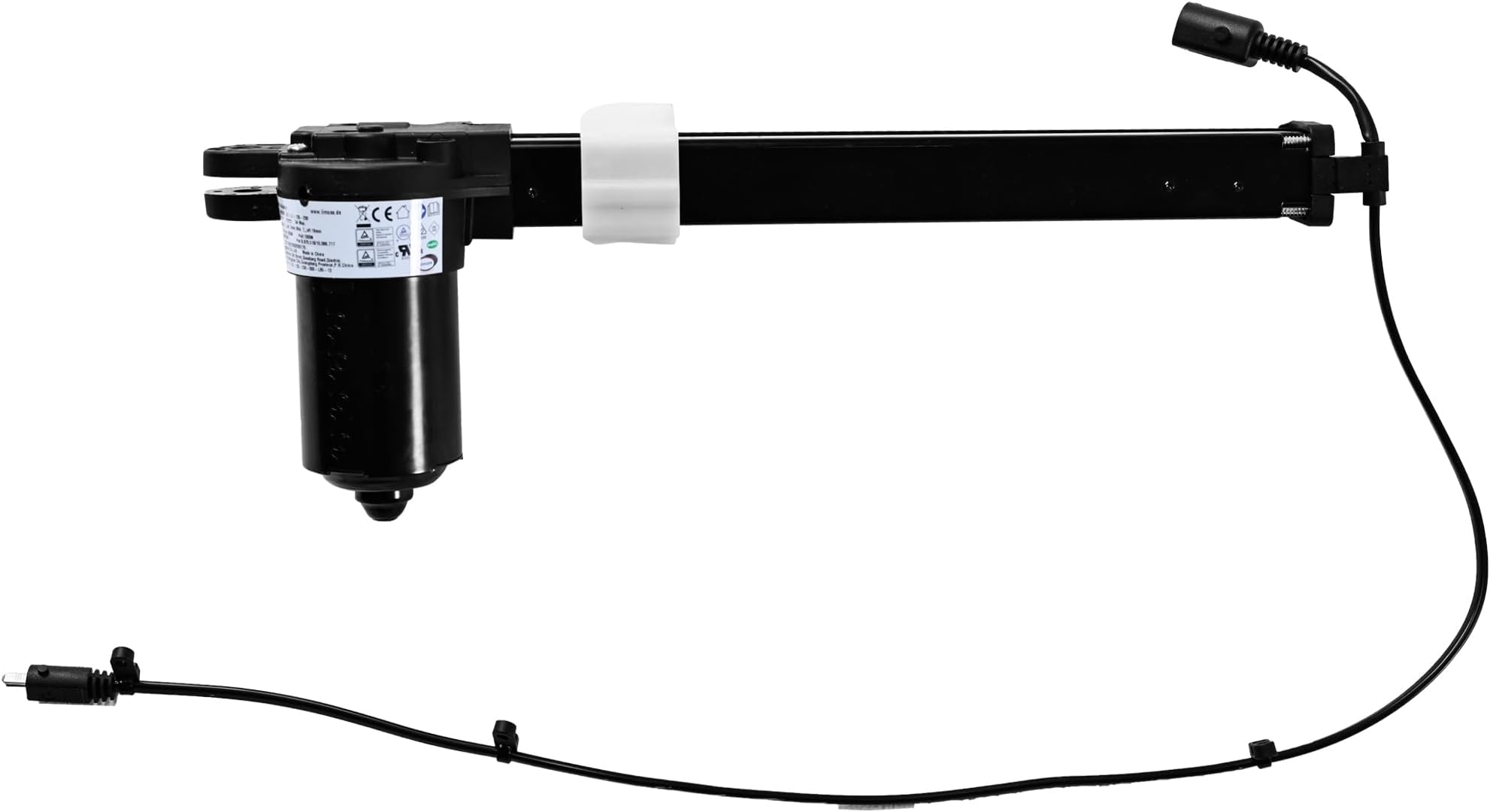 Amazon.com: Limoss 451615 Model MD142-30-L1-150-228 Power Recliner Lift ...