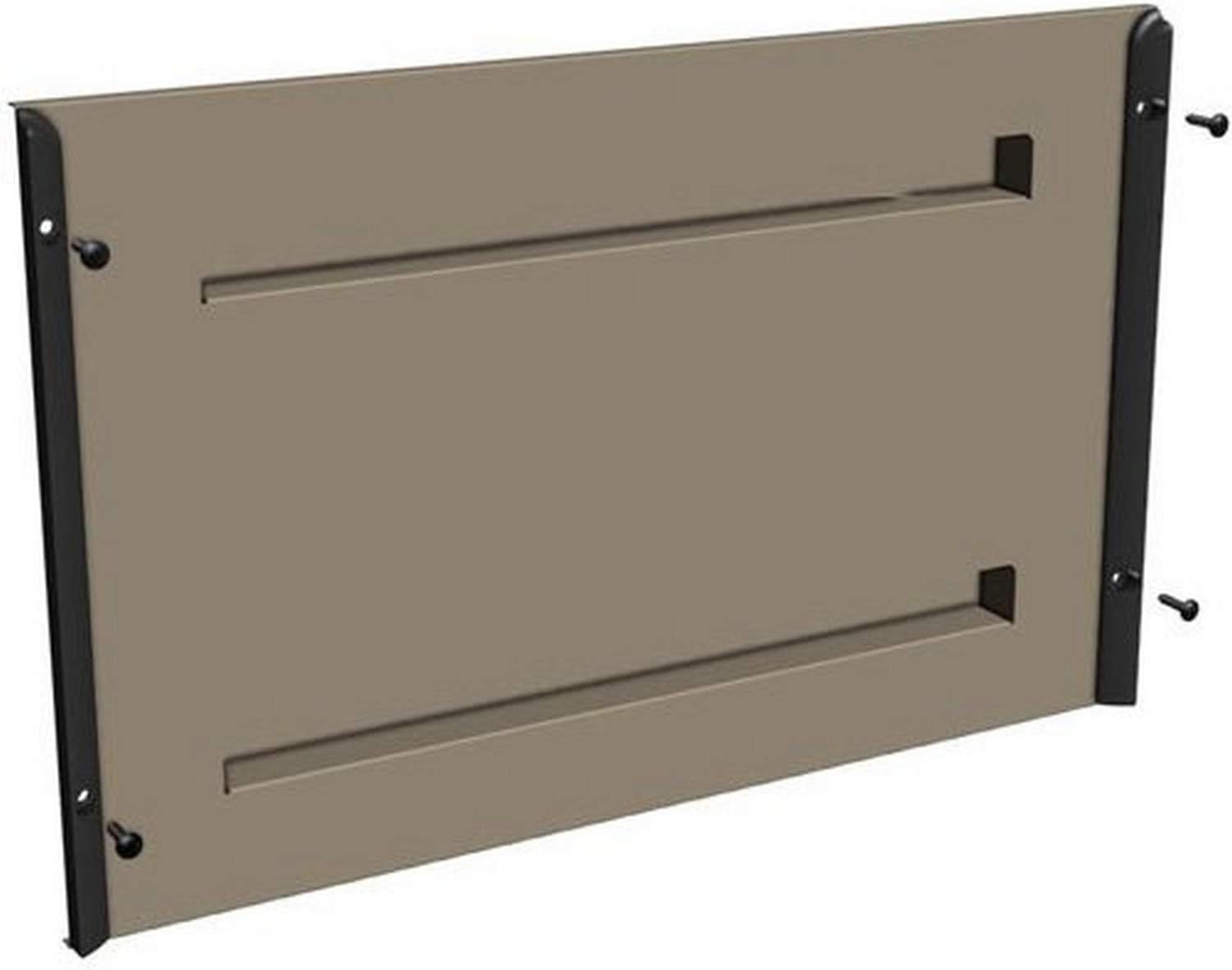 Amazon.com : Hayward FDXLFAD1300 Front Door Assembly Replacement for ...