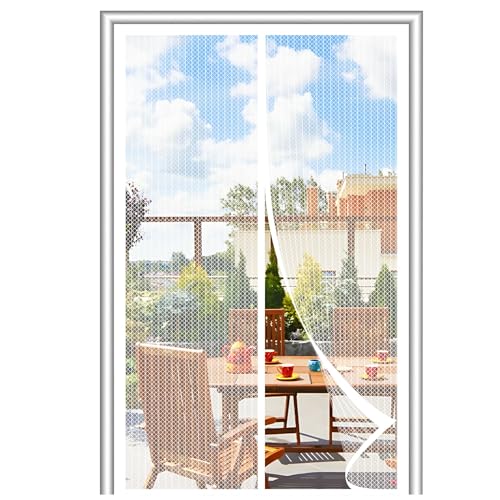 Amazon Best Sellers: Best Screen Doors