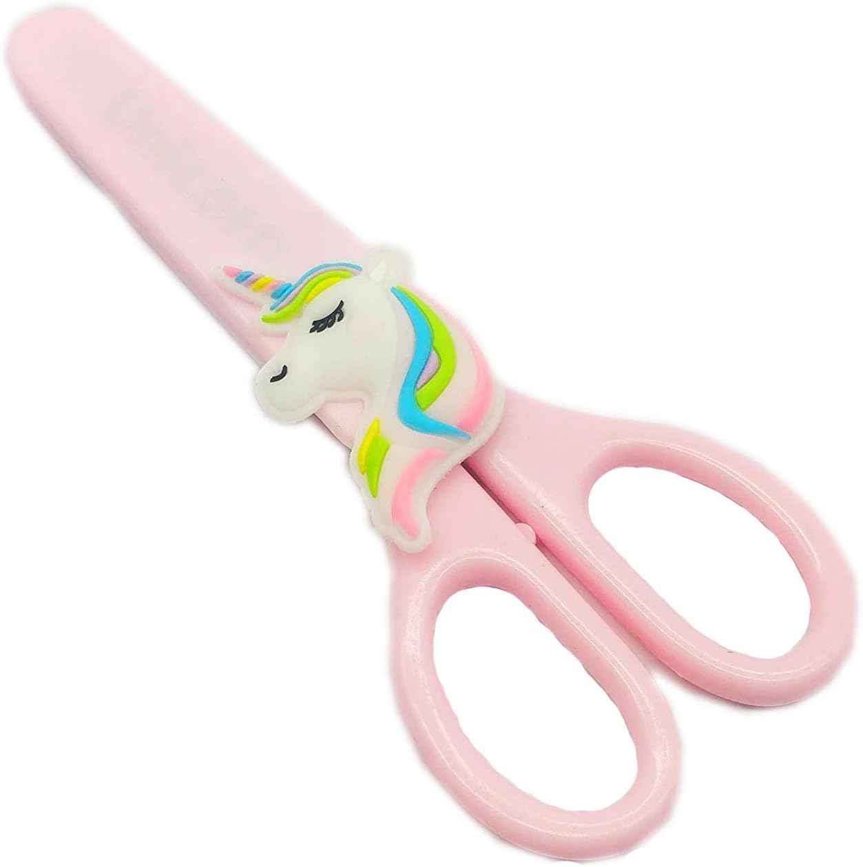 Maped Zenoa Fit 13cm Scissor | Kids Scissor | Craft Scissor ...