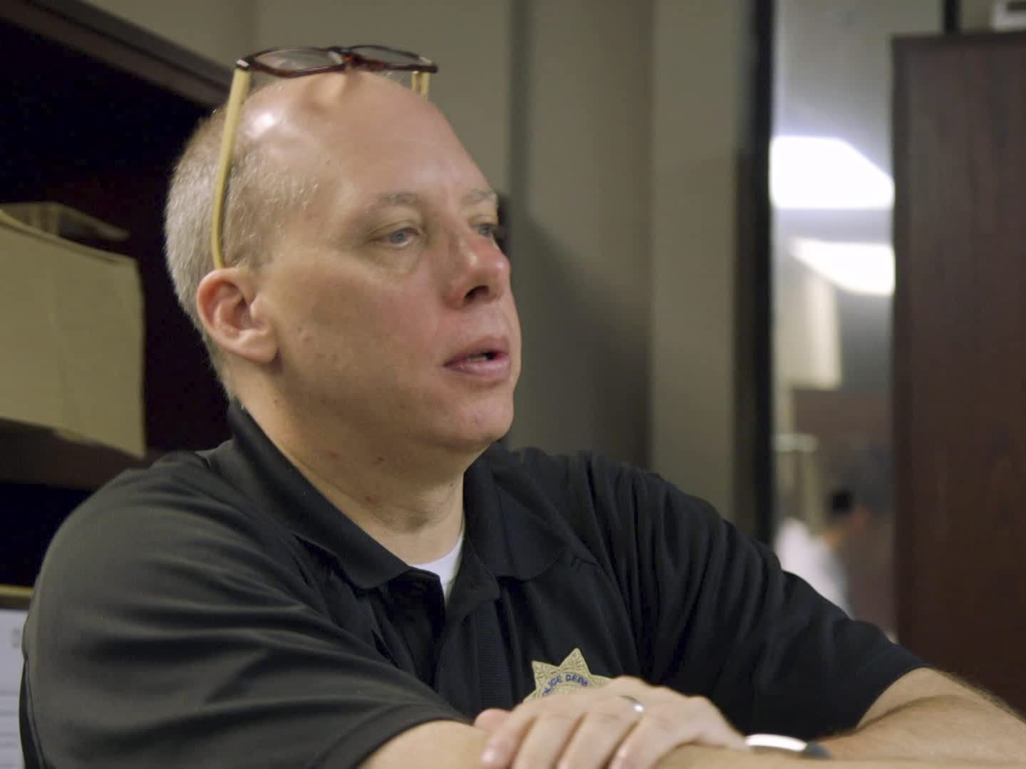 Watch The First 48 - Season 21 | Prime Video