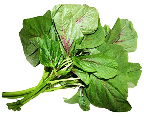 Cholai Saag Seeds (Green) by Kraft Seeds : Amazon.in: Garden & Outdoors