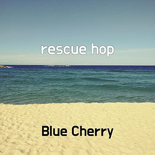 Écouter rescue hop par Blue Cherry sur Amazon Music Unlimited