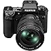 Buy Fujifilm X-H2 40MP APS-C X-Trans Sensor|Pixel Shift|IBIS System|Ultra High Resolution ...