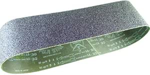 Amazon | HiKOKI(ハイコーキ) BG-100・BGH-100用ベルト AA100 10本入り 939706 | 作業ベルト