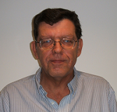 Oracle Big Data Handbook (Oracle Press): Plunkett, Tom, Macdonald ...