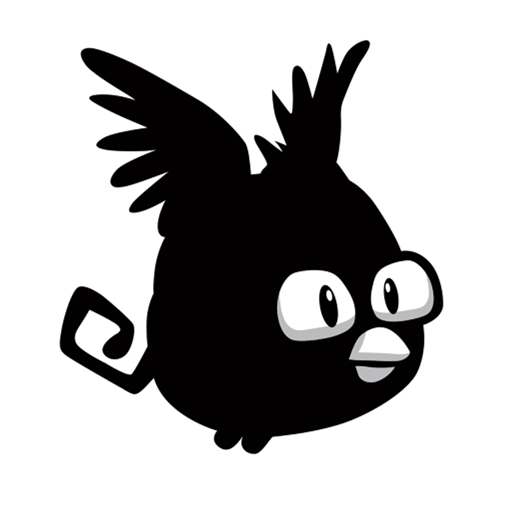 Coco's Escape Flying Bird Games Flappy Adventure Free App - App on the ...