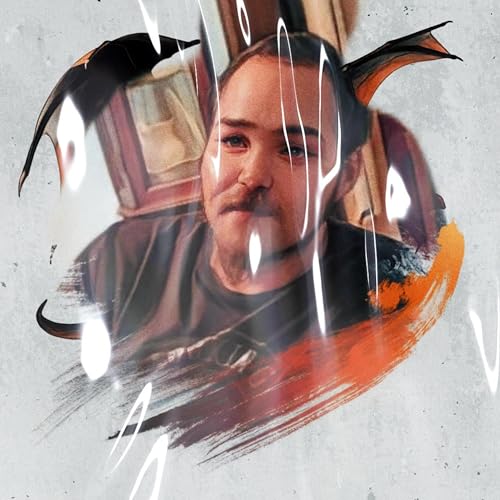 Amazon MusicでAndy RayのAin't Nothin Freeを再生する