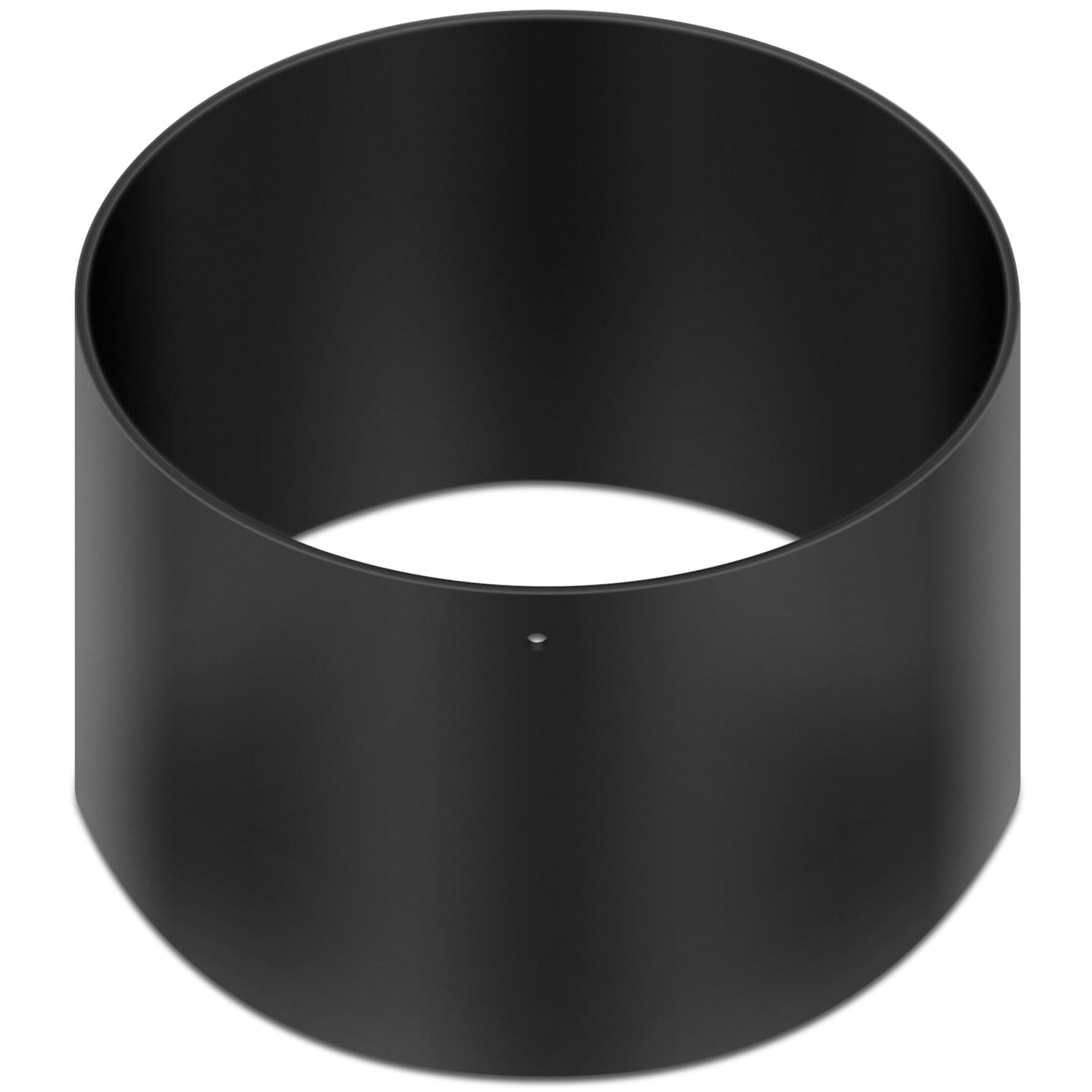 Snapklik.com : 25900 Coupler, 6-Inch Hose Connector For Agri-Fab, Mow-N ...