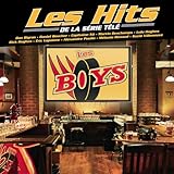 【発売日：2008年01月09日】・製造元:Les Disques Victoire