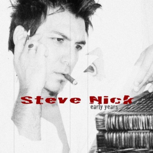 Play Early Years by Steve Nick on Amazon Music