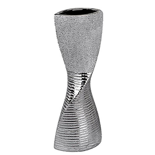 Formano Vase – Die 15 besten Produkte im Vergleich - Heim & Werk Ratgeber