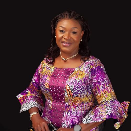 Power in the Word 📖 : Pastor Esther Obasi-ike: Amazon.fr: Livres et ...