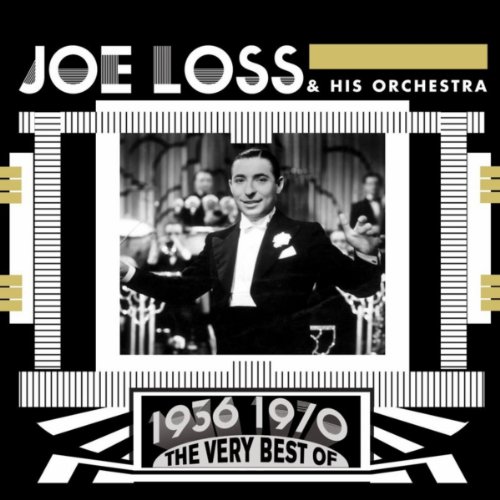 Play The Very Best Of Joe Loss by VARIOUS ARTISTS on Amazon Music
