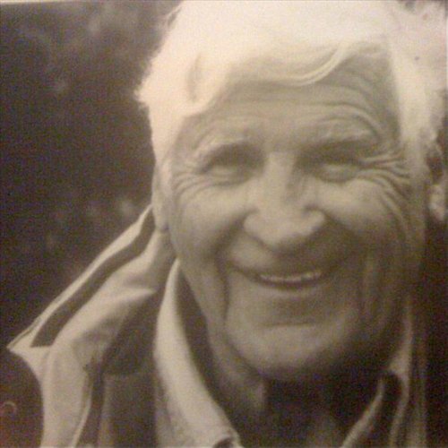 Amazon.com: Bob Swanson Sings His Songs : Bob Swanson: Digital Music