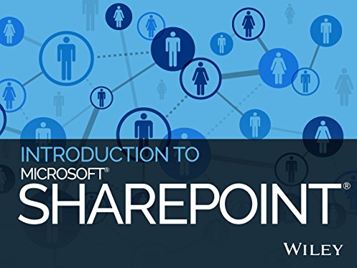 Best Office 365 Sharepoint For Dummies 2025 Where to Buy? Tutorials-DB.com