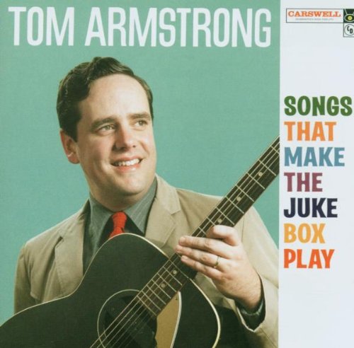 Amazon.com: Songs That Make The Jukebox Play: CDs & Vinyl