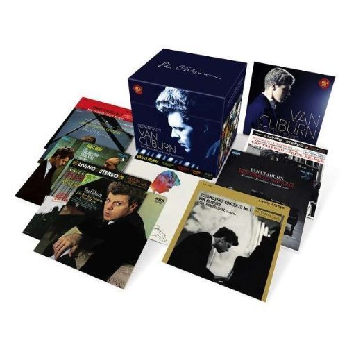 The Complete Album Collection) [28CD +1DVD Boxset]: Amazon.de: Musik ...