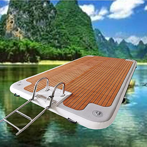 Badeplattform – Die 15 besten Produkte im Vergleich - Die besten Angel ...