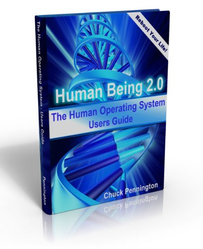 The Human Operating System - A users guide - Kindle edition by ...