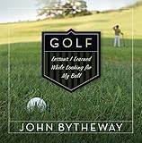 【発売日：2013年06月11日】・製造元:Deseret Book