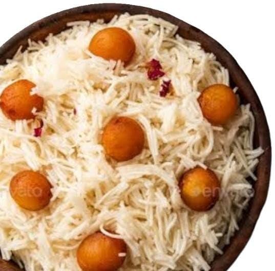 BANGLARMISTI SitaBhog - Traditional Bengali Sweets, Chena Pulao ...