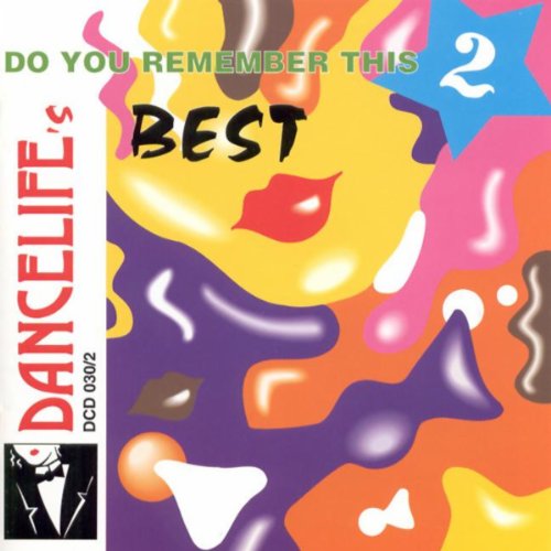 Amazon Music - Ballroom Orchestra & SingersのDancelife's Best: Do You ...
