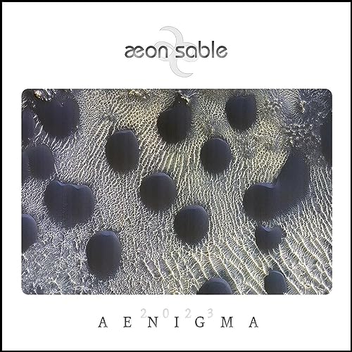 Amazon.com: Aenigma : Aeon Sable: Digital Music