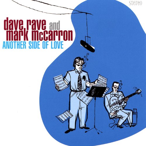 Play Another Side Of Love by Dave Rave & Mark Mccarron on Amazon Music