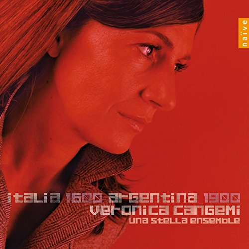 Amazon.co.jp: From Italy to Brazil : Una Stella, Veronica Cangemi: デジタル ...