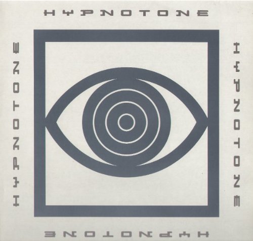 Hypnotone : Hypnotone: Amazon.es: CDs y vinilos}