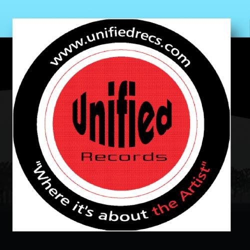 Kevin Foushee - My Way EP - Amazon.com Music