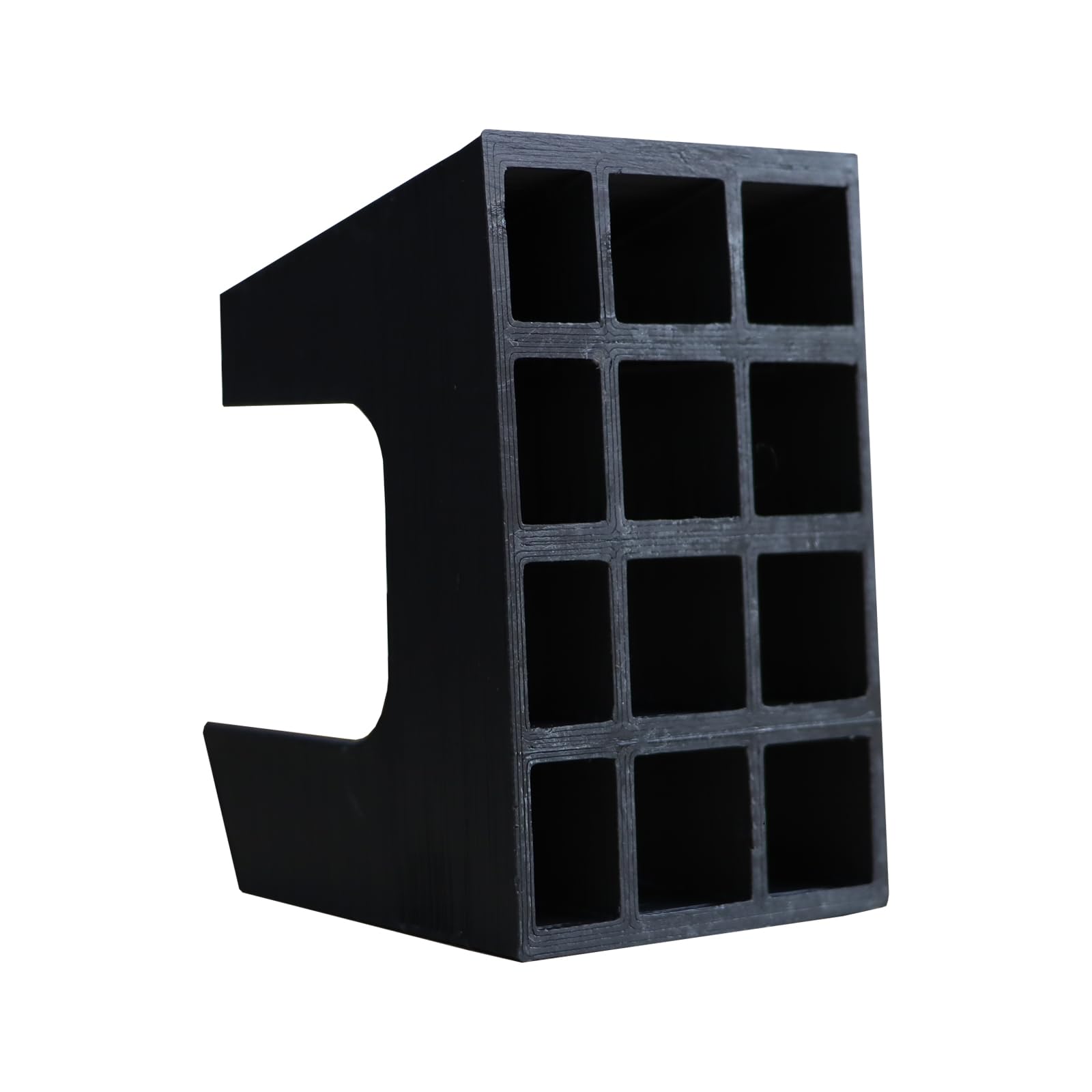 Amazon.com: TEYOUYI Phone Mounting for Ford Maverick 2022 Cubby Grid ...