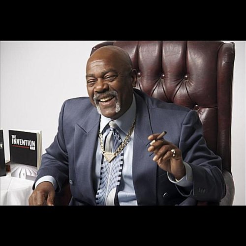 Amazon.com: Rosebudd the American Pimp, Vol 3 : Rosebudd Bitterdose ...