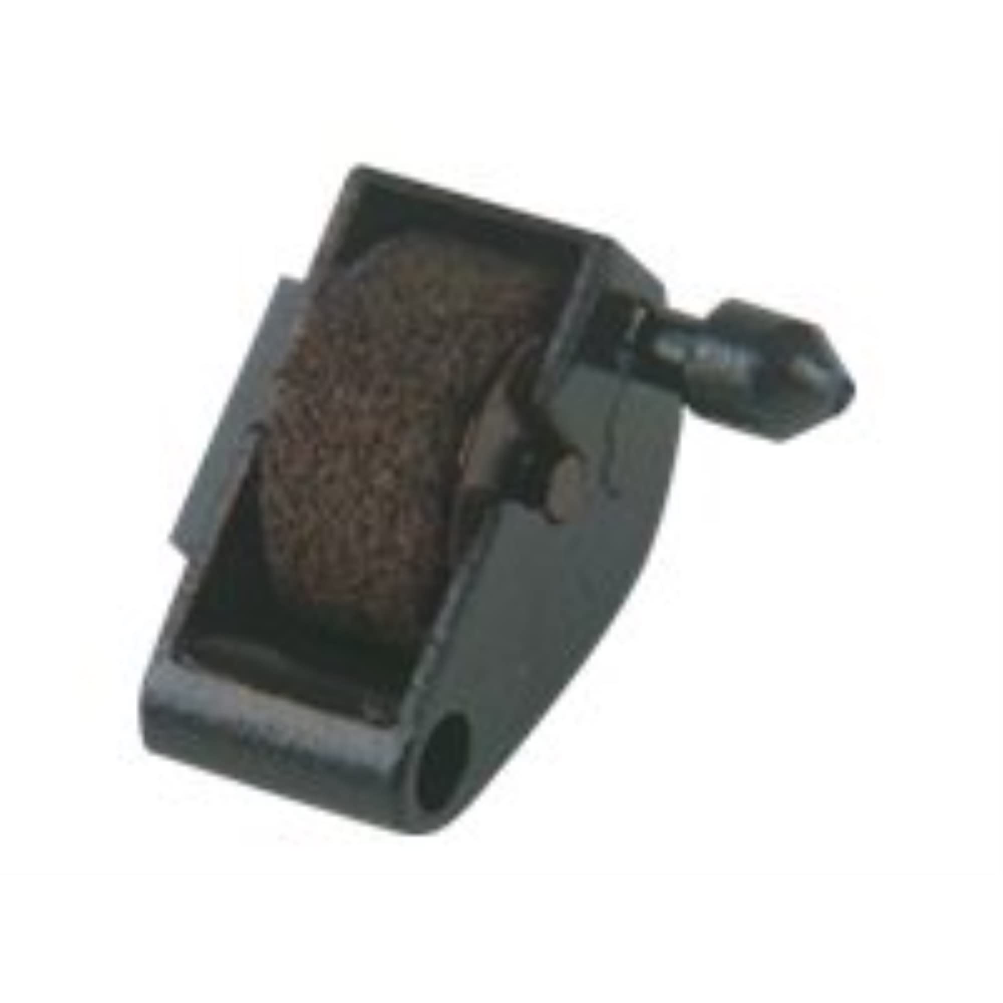 Amazon.com: Porelon 11201 PR12 Compatible Calculator Ink Roll, Replaces ...