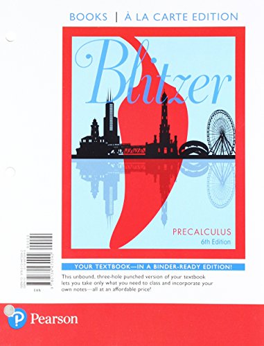 42 Best Precalculus Book 2021 - After 122 hours of research and testing.