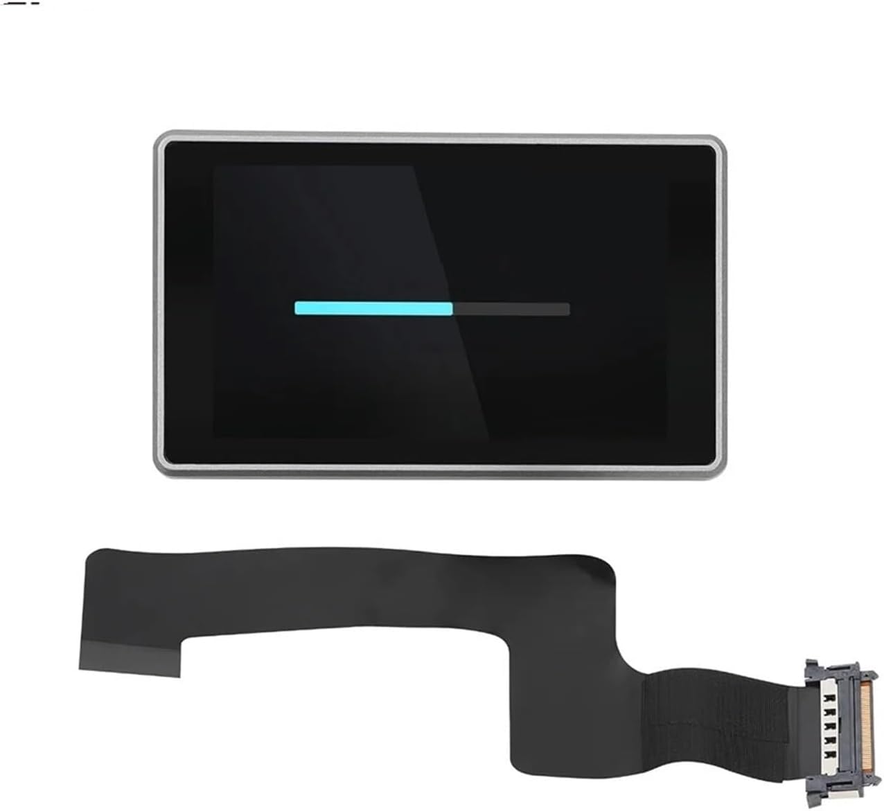 Amazon.com: Original K1 or K1 MAX Touch Screen Kit Display Cable 3D ...