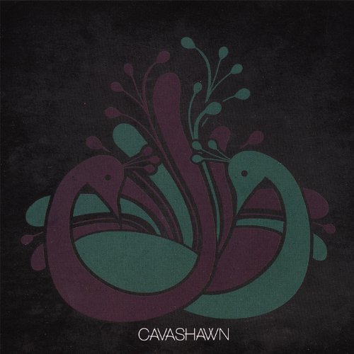 Amazon.com: Cavashawn : Cavashawn: Digital Music