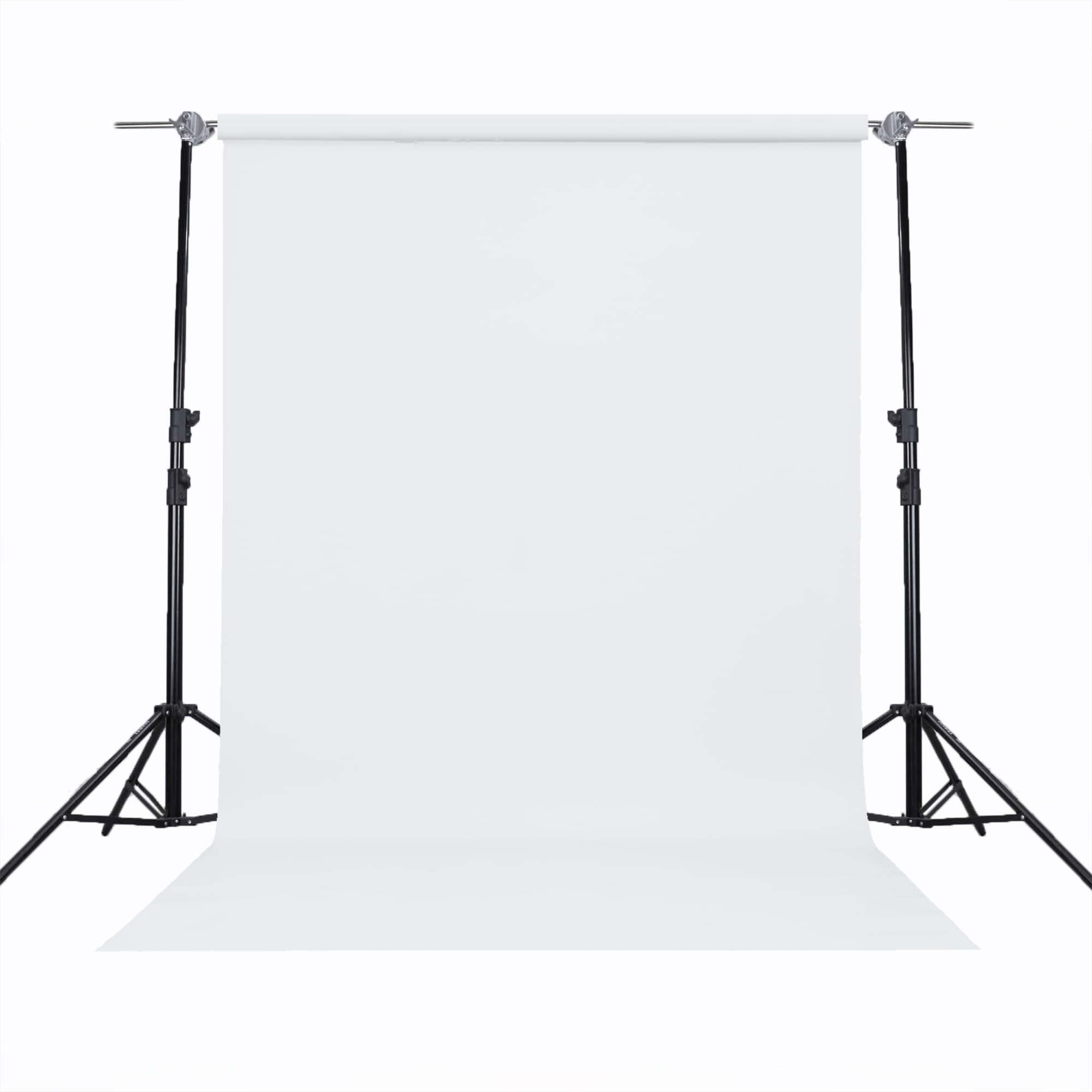 Amazon.com : Semessilah Seamless Photography Background Paper Roll ...