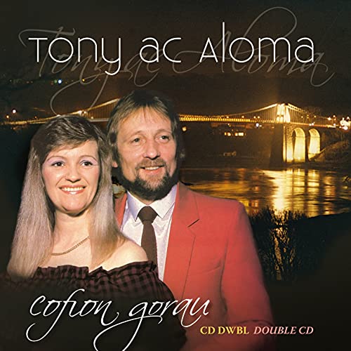 Amazon.com: Cofion Gorau : Tony Ac Aloma: Digital Music
