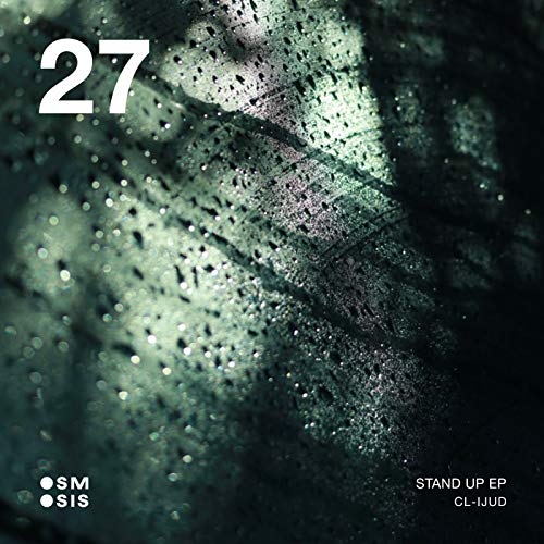 Play Stand Up EP by CL-ljud on Amazon Music