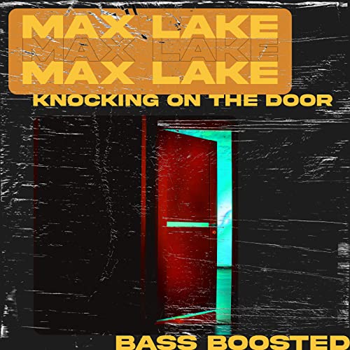 Knocking on the Door de Max Lake en Amazon Music Unlimited
