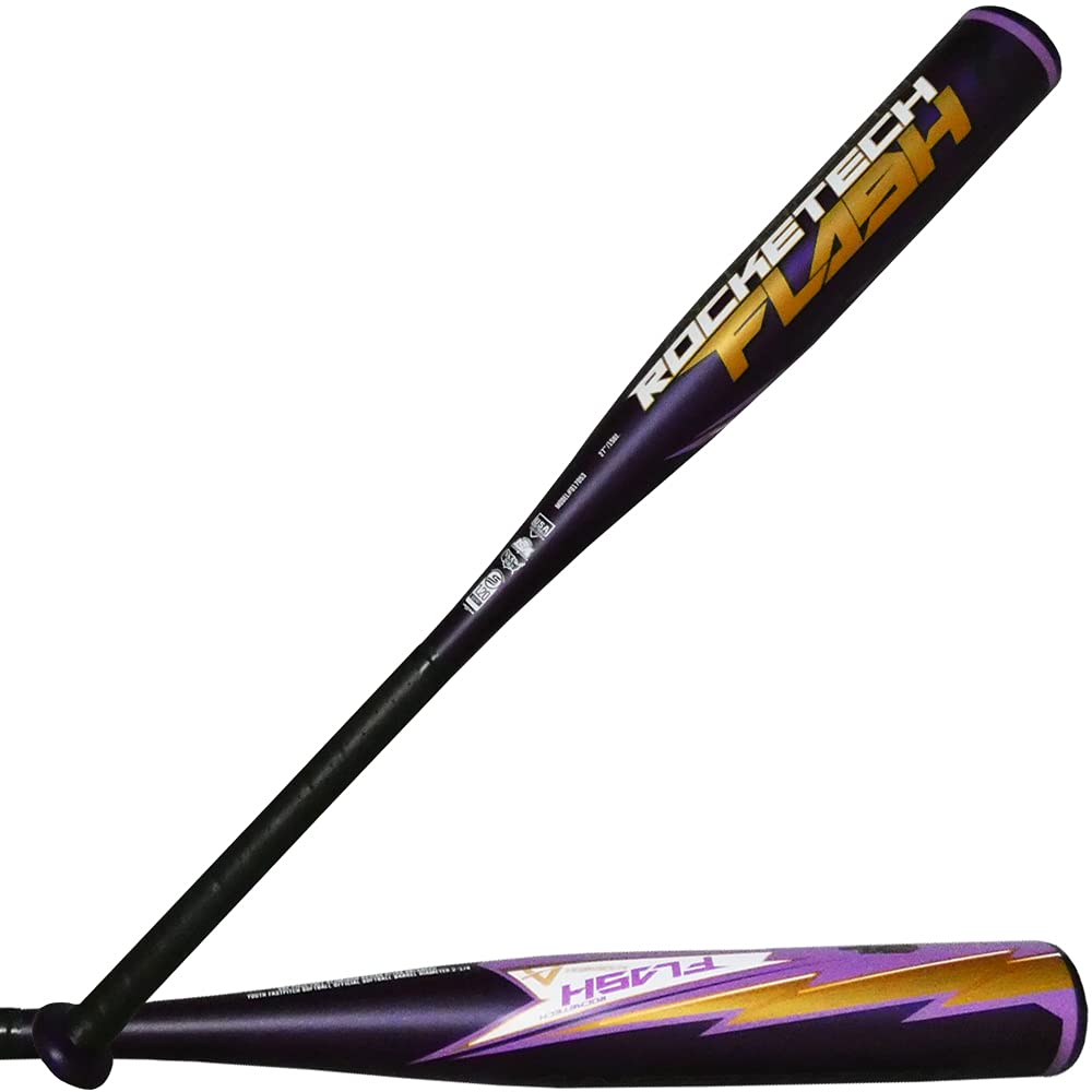 Swing into 2023 with the 7 Best Balanced Fastpitch Softball Bats ...