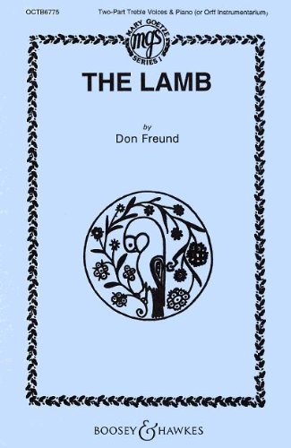 Buy Three blake songs chant Book Online at Low Prices in India | Three ...