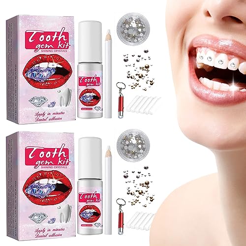 Zahnsteinchen Test & Vergleich » Top 10 im Februar 2024