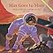 Max Goes to Mars: A Science Adventure with Max the Dog (Science ...