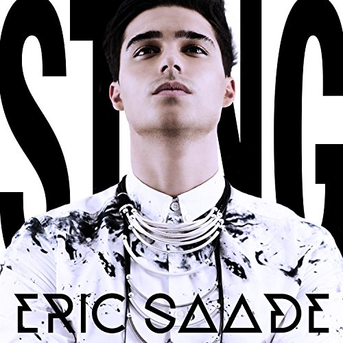 Écouter Sting par Eric Saade sur Amazon Music Unlimited