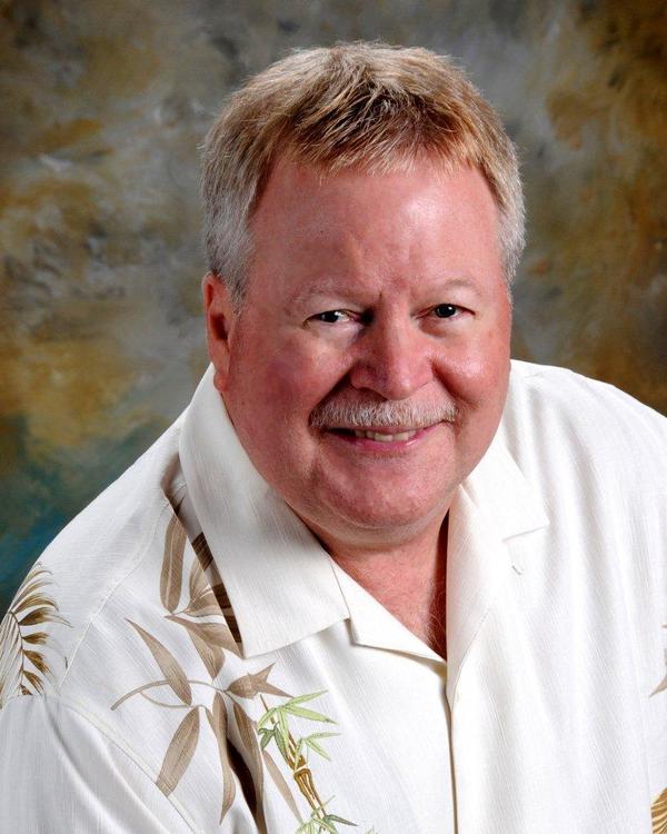 Amazon.com: John B. Molidor: books, biography, latest update